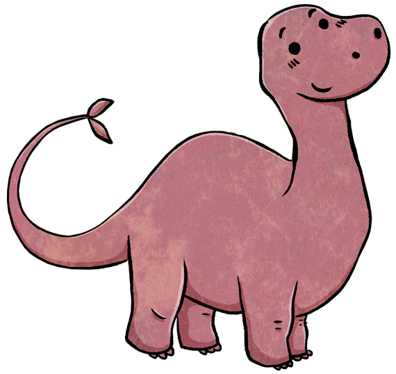 Home - Benjamin Hall Books